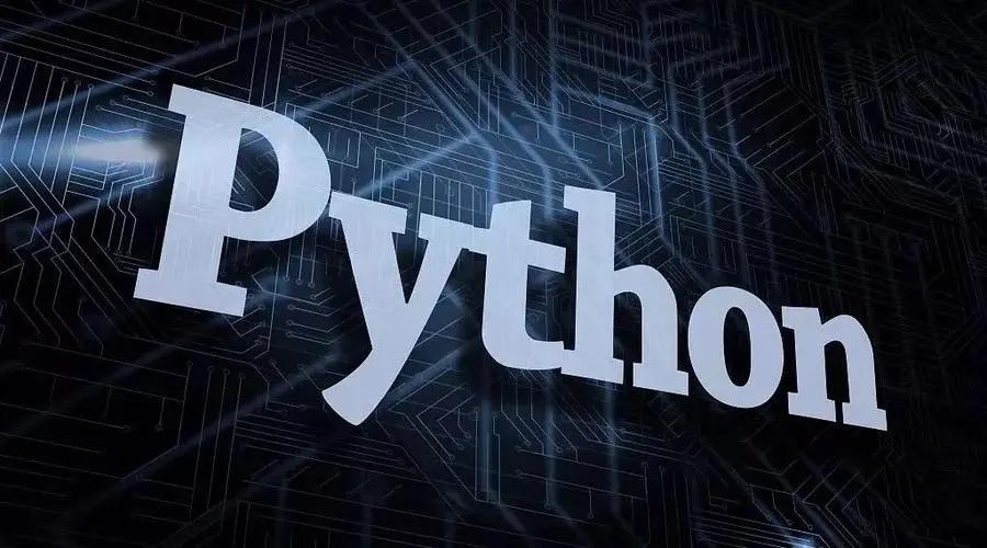 python里的π怎么输入 - 知乎
