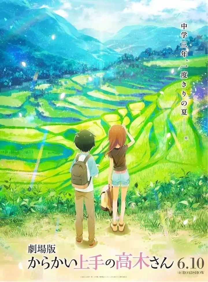 Codeforces Round #788 (Div. 2) A~F - 知乎