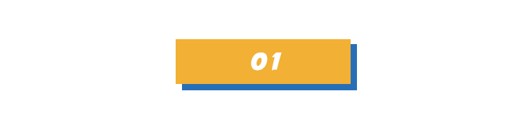 我们 00 后玩的 App，你们 90 后不懂 - 知乎