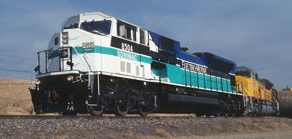 HXN3和HXN5设计过程中存在哪些结构上的改动？ - 知乎