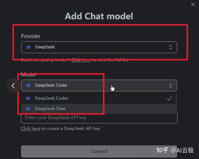 PyCharm 集成 DeepSeek：本地运行 or API 直连？打造你的 AI 编程神器！ - 知乎