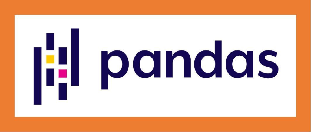 超全Pandas函数速查手册，建议收藏 - 知乎
