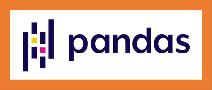 超全Pandas函数速查手册，建议收藏 - 知乎