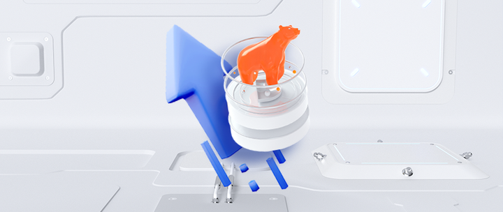 内附原文｜详解SIGMOD’24最佳论文：PolarDB如何破解多主架构经典难题？ - 知乎