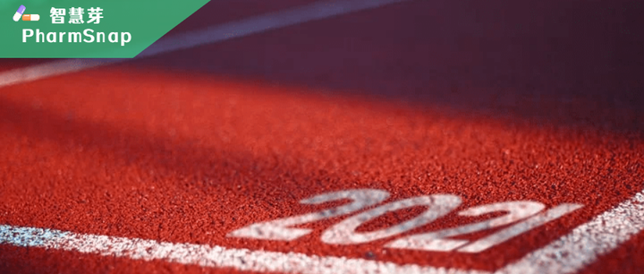 智慧芽PharmSnap | 带你全面了解靶点CD40 - 知乎