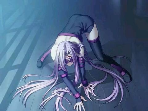 Rider2023 调试 Lua 踩坑日记 - 知乎