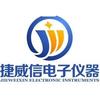 DPO72004C与MSO72004C 20G高性能混合信号示波器 - 知乎