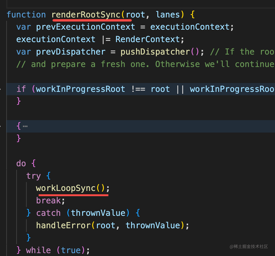 搞懂 useState 和 useEffect 的实现原理 - 知乎