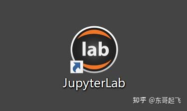 JupyterLab 出 Windows 桌面版了！ - 知乎
