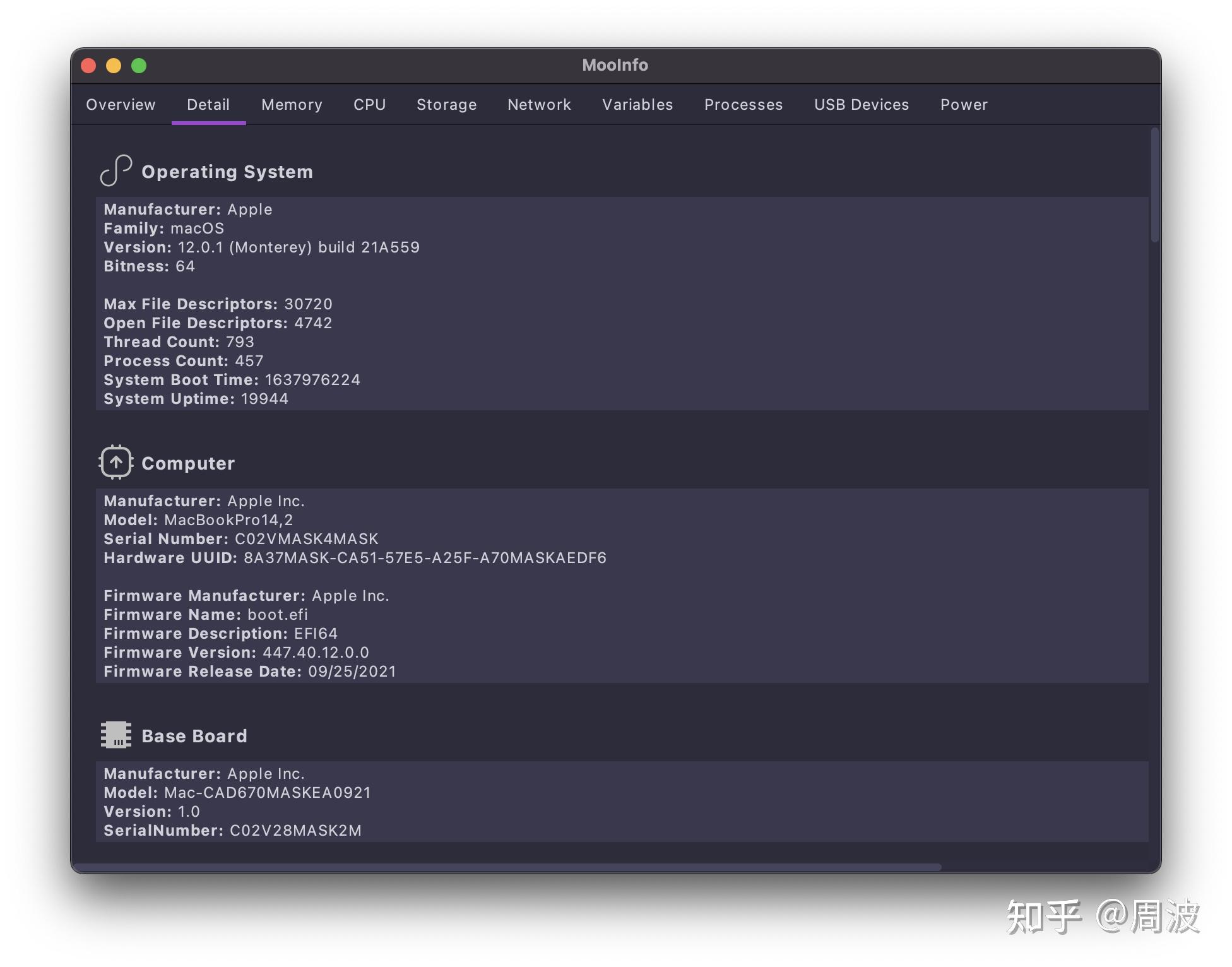 Java写GUI用swing还是JavaFX呢？ - 知乎