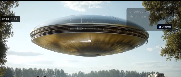 【2025】剪映国际版CapCut VIP免费随便用！支持Win/Mac 安装图解 - 知乎