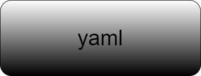 每日一库：使用 gopkg.in/yaml.v3 解析 YAML 数据 - 知乎