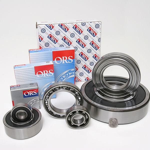 LI-BE圆柱滚子轴承MRS 1240-1234 - 知乎