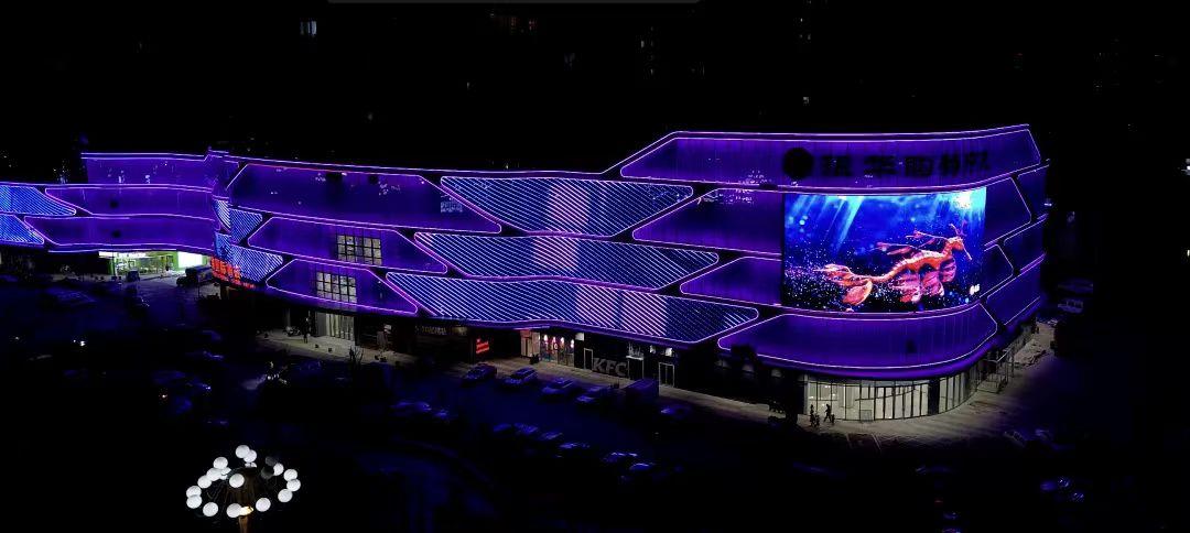 LCD、OLED、Micro LED显示技术 - 知乎