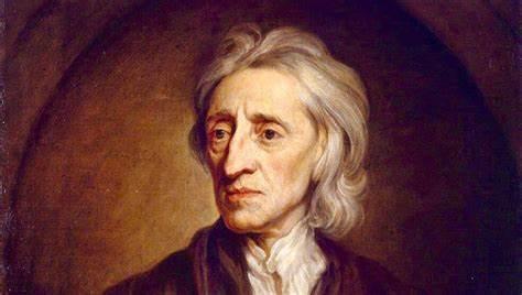 中国学生的 John Locke 论文竞赛获奖情况有何变化？ - 知乎