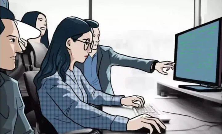 Java开发——16.常用类(Scanner、Object、String、StringBuffer、StringBuilder) - 知乎