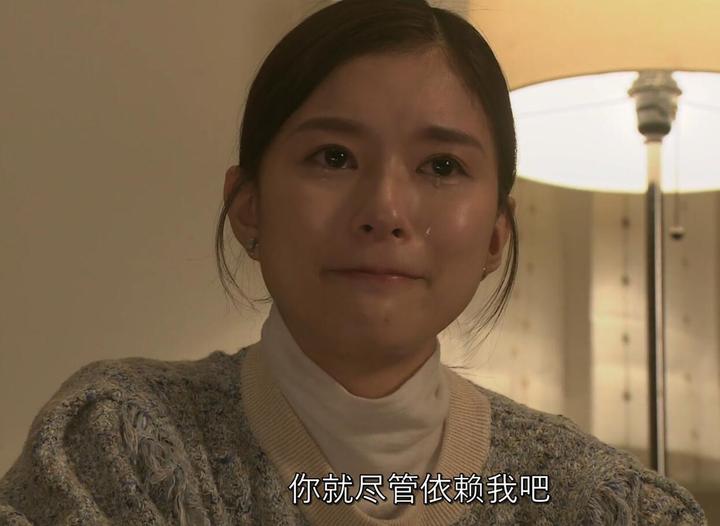 CornerNet阅读笔记 - 知乎