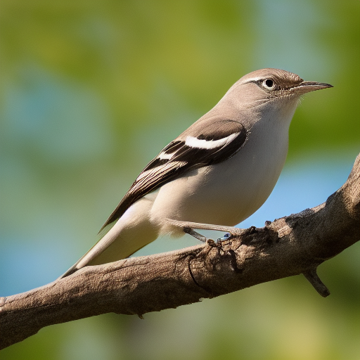 MockingBird项目部署实战（Web.py） - 知乎