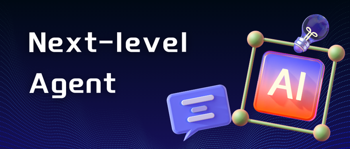 Next-Level Agents：释放动态上下文（Dynamic Context）的巨大潜力 - 知乎
