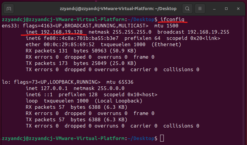 Final shell远程连接Linux及问题解决 - 知乎