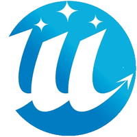 5G应用三大场景eMBB、URLLC、mMTC的区别和联系 - 知乎