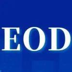EOD项目为何要“入库”，实施方案编制有啥讲究？ - 知乎