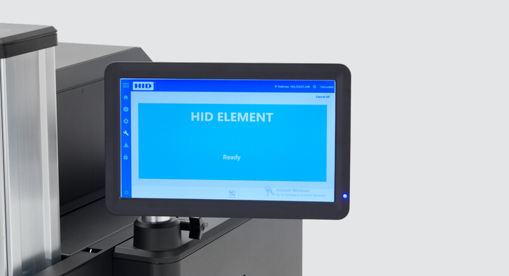 工业级性能+桌面级设计，HID ELEMENT获广泛认可 - 知乎