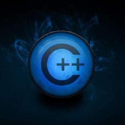 C/C++编程学习聚集地 - 知乎