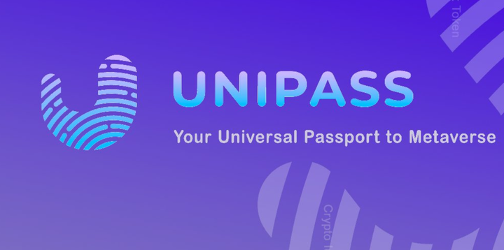 Scroll交互教程与unipass交互教程（测试网） - 知乎