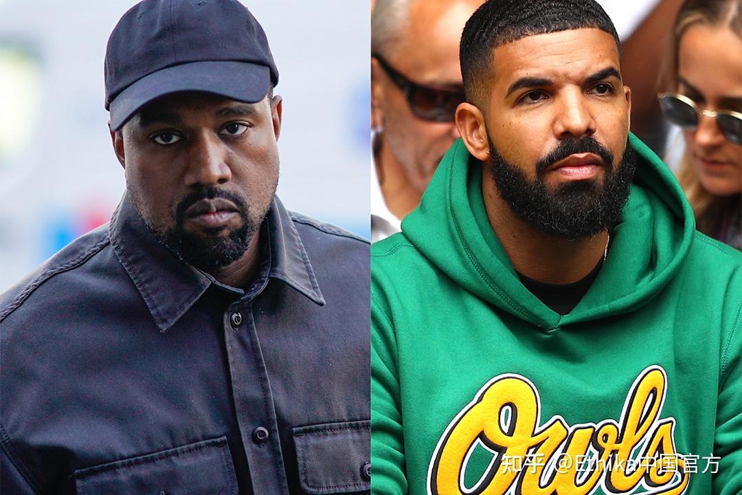 加拿大公鸭？不，他还是双才在线的商业楷模—Drake - 知乎