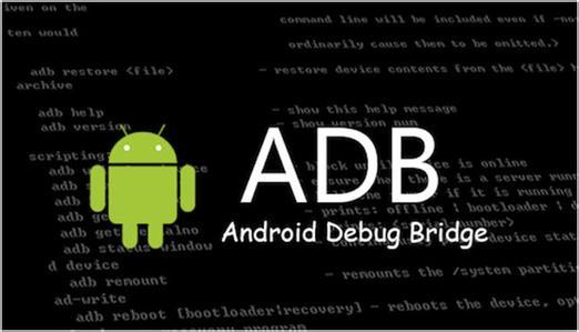 如何在Linux快速搭建一套ADB环境 - 知乎