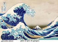 Jacobson Basic Algebra I基础代数中文版分享 - 知乎