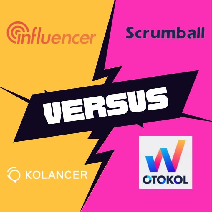 品牌出海-网红营销工具大PK - 知乎