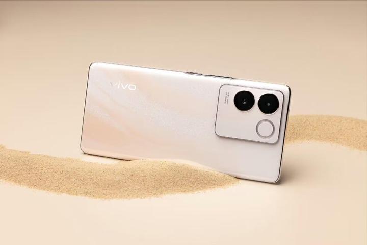 vivo S18e强势曝光：1亿像素镜头+5660mAh，千元神机现世 - 知乎