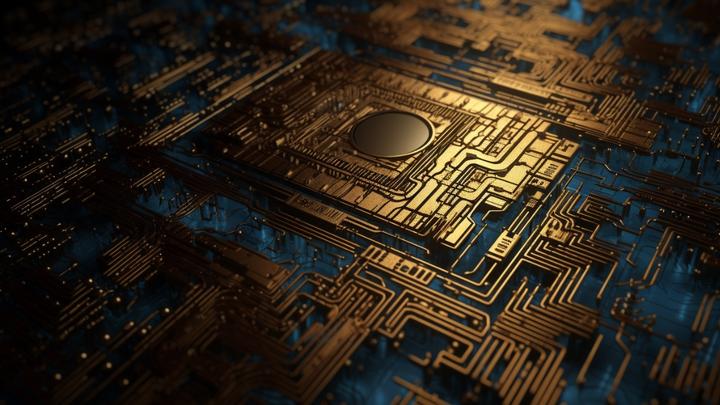 Rust 基础系列 #1: 创建并运行你的首个 Rust 程序 | Linux 中国 - 知乎