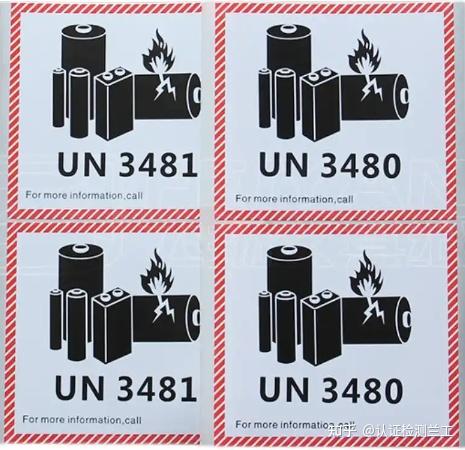 什么是PI965 PI966 PI967？主要是针对什么产品？ - 知乎