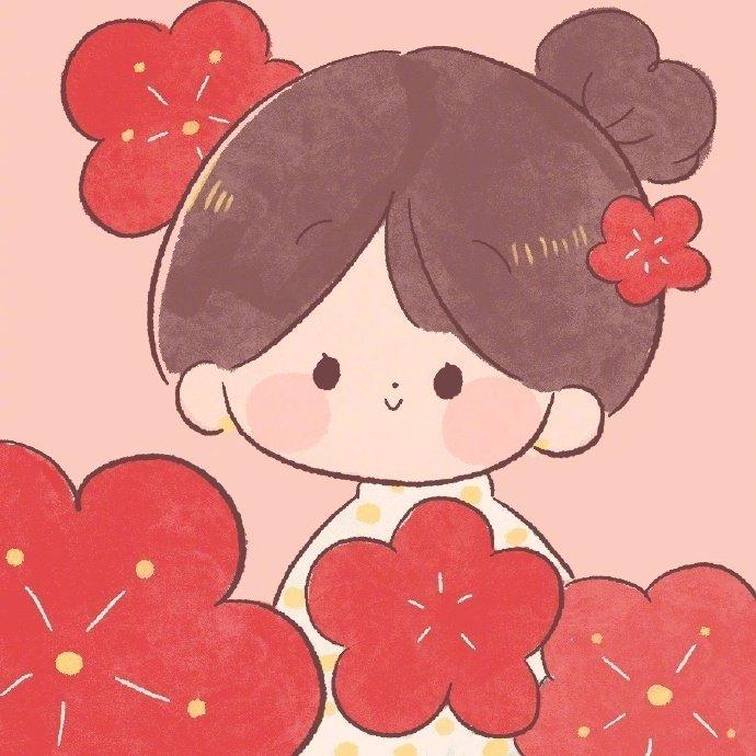 ISPN模拟题之每日一练（2） - 知乎