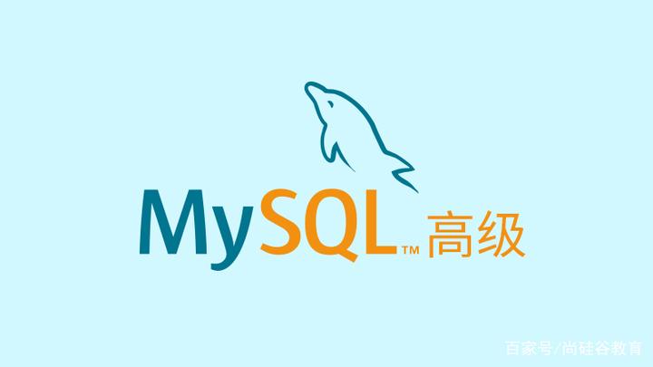 MySQL高级篇——存储过程以及语法 - 知乎