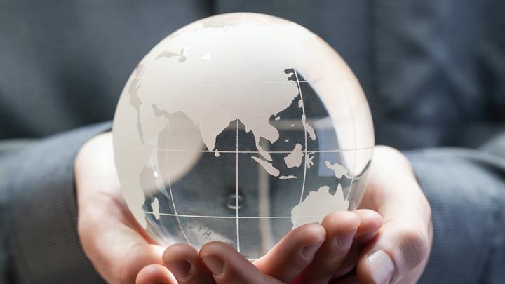 ICH E17 | 多区域临床试验的一般原则 - 知乎