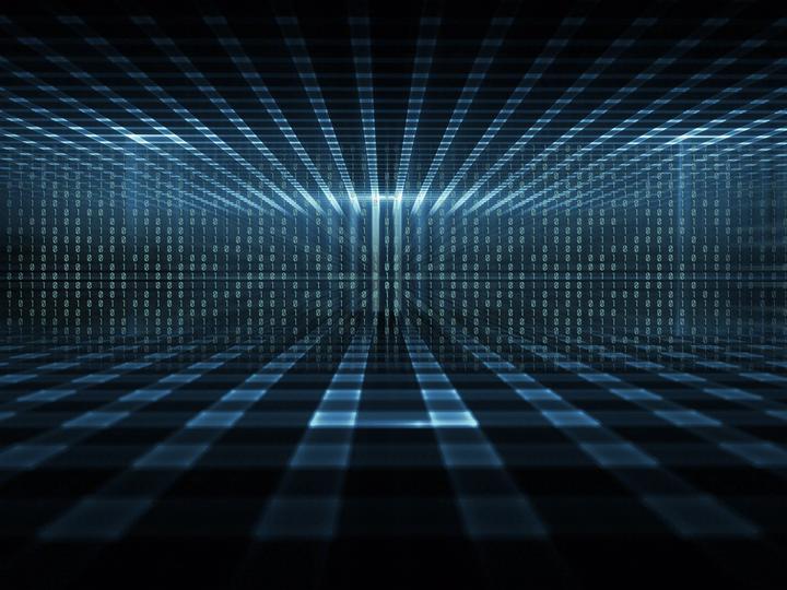 从 TL、ITL 到 TTL | 京东云技术团队 - 知乎