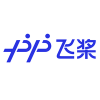 赛桨PaddleScience v1.0正式版发布，飞桨科学计算能力全面升级！ - 知乎