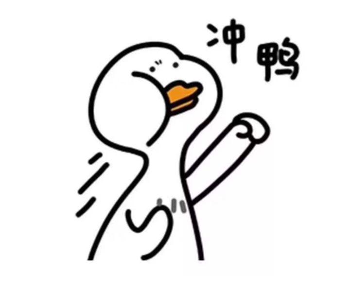 Java8优雅的字符串拼接工具类：StringJoiner。看完这篇文章，你会用了吗？ - 知乎