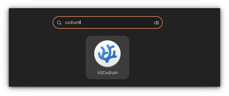 在 Ubuntu 上安装 VSCodium | Linux 中国 - 知乎