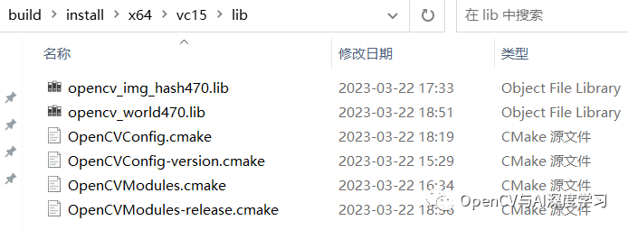 OpenCV4这个图像分割算法有点强！AlphaMatting infoFlow使用演示与应用%28附源码%29 - 知乎