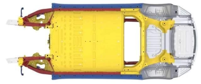 【MFC推荐】汽车铸造技术浅谈 - 知乎