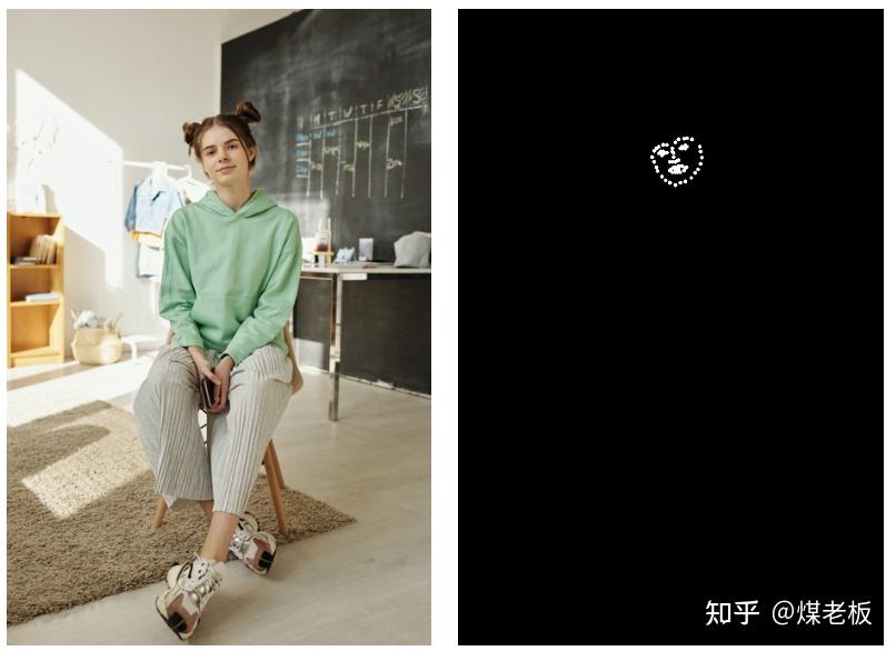 Stable Diffusion 控图利器之ControlNet - 知乎