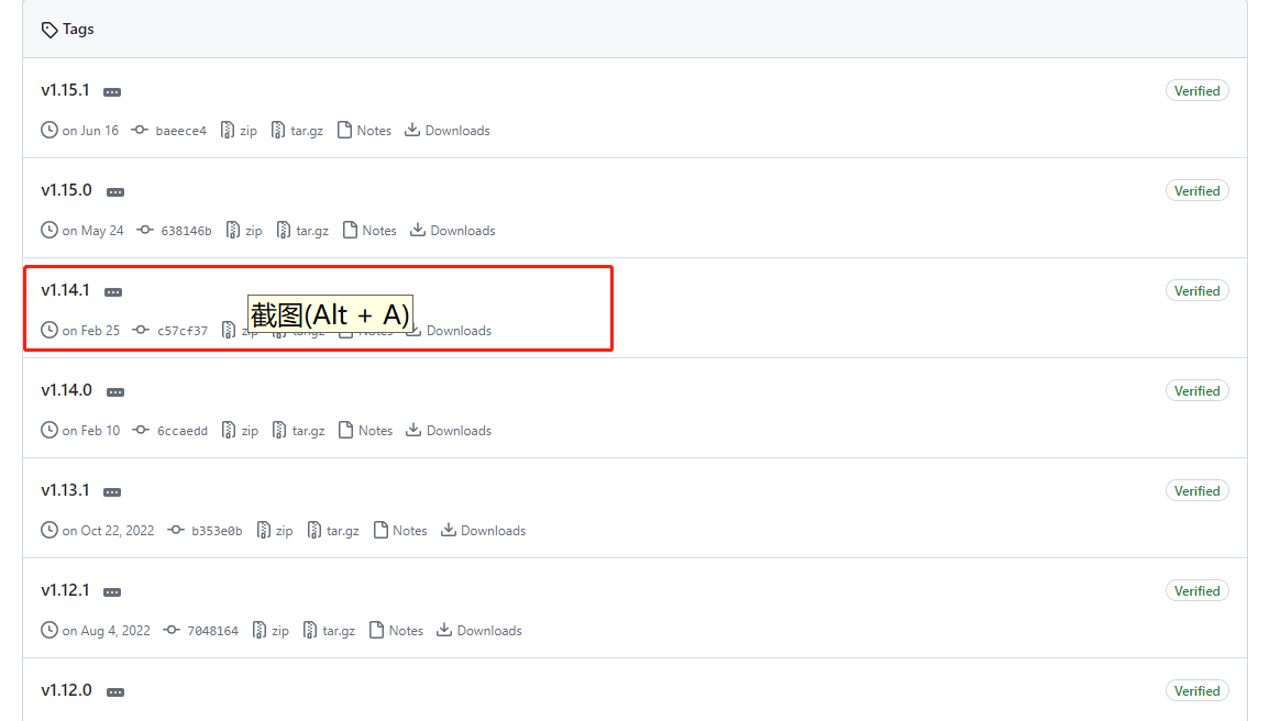 Qt工具集成模型部署（ONNXRunTime+openvino）之环境配置篇 - 知乎