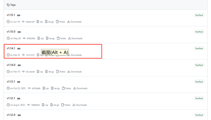 Qt工具集成模型部署（ONNXRunTime+openvino）之环境配置篇 - 知乎