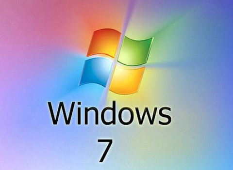 Win7原版|MSDN Windows7 SP1官方原版ISO镜像下载（全版本） - 知乎