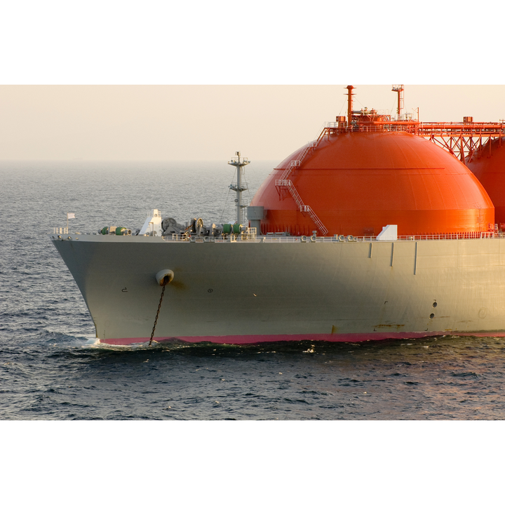 什么是CTRM？| CTRM Vision入门系列 - 知乎